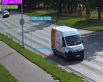 Bbox shifted · Issue #148 · mikel-brostrom/boxmot · GitHub