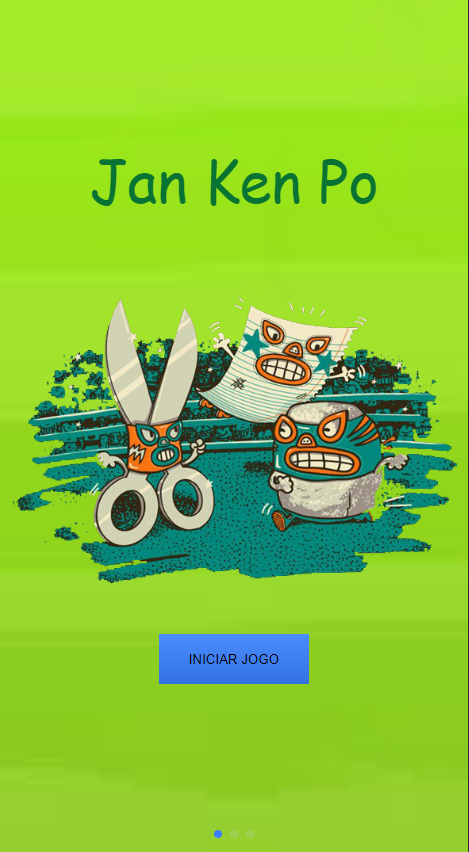 GitHub - lucbevilaqua/game-jokenpo-app: Project in Ionic and angular ...