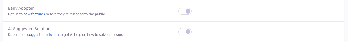 Replay: Optionally attach HTTP request/response payloads · Issue #7103 · getsentry/sentry ...