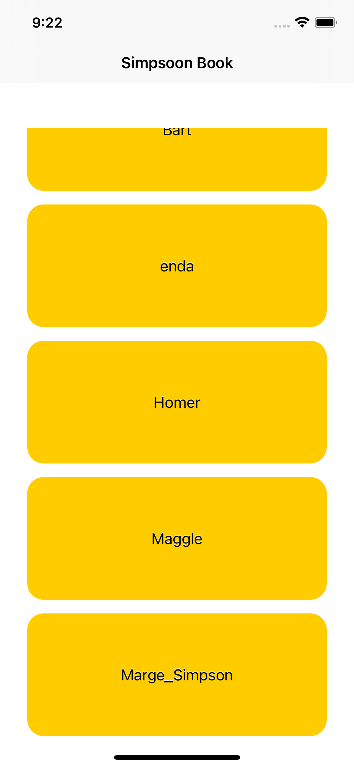 Github Salihkir Simpsonbook