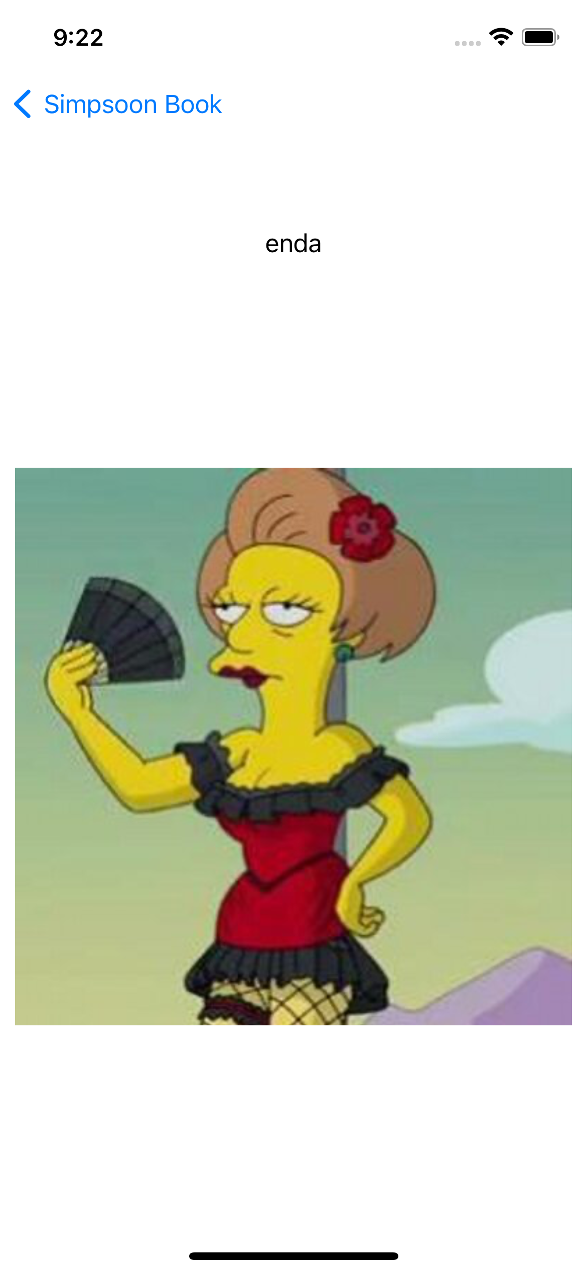 Github Salihkir Simpsonbook