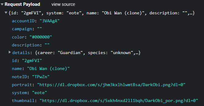 dungeon · GitHub Topics · GitHub