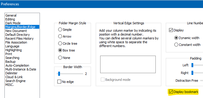 It is not obvious how to remove Alt+H (Hide Lines) · Issue #5343 ...