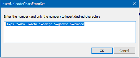 Missing Symbols / non-alt-coded. · Issue #12043 · notepad-plus-plus/notepad-plus-plus · GitHub