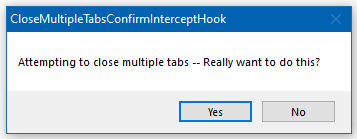 Close All - Confirm Dialog · Issue #12072 · notepad-plus-plus/notepad-plus-plus · GitHub