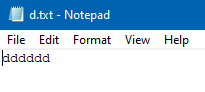 [Feature request] Option for changing window title · Issue #12149 · notepad-plus-plus/notepad ...
