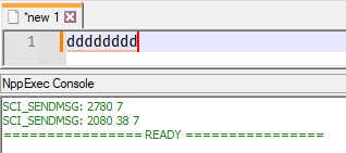 Feature Request: Change History toggle in View menu · Issue #12380 ...