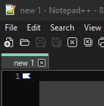 [Feature Request] Changing bookmark color support · Issue #12511 ...