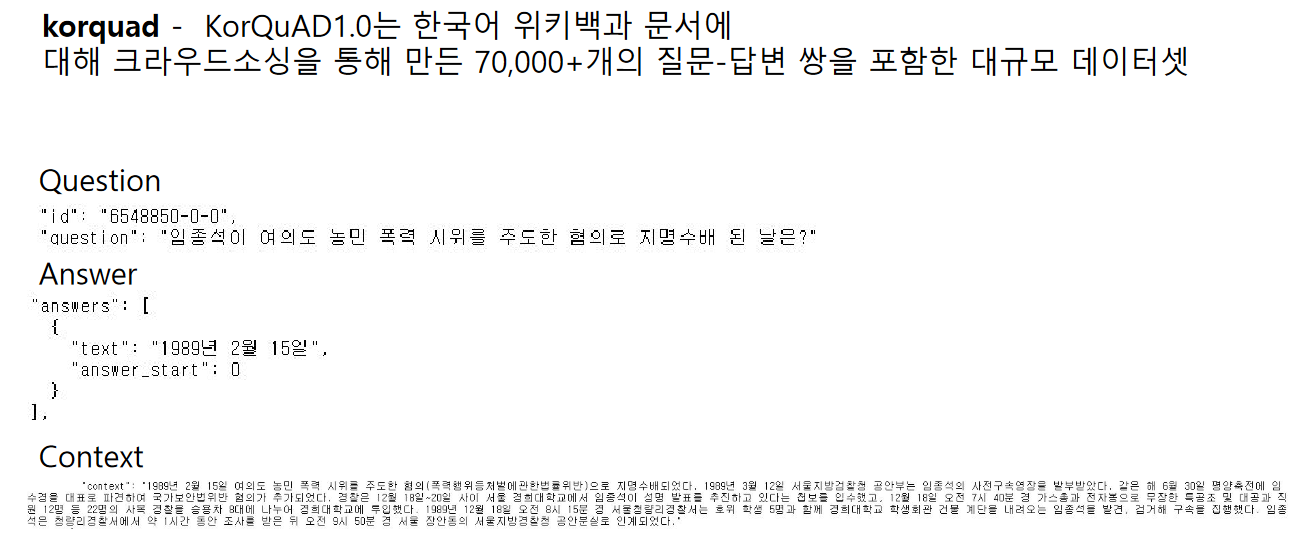 GitHub - HBNU-SWUNIV/COME-CAPSTONE22-chatbotcapstone: COME-CAPSTONE22 ...