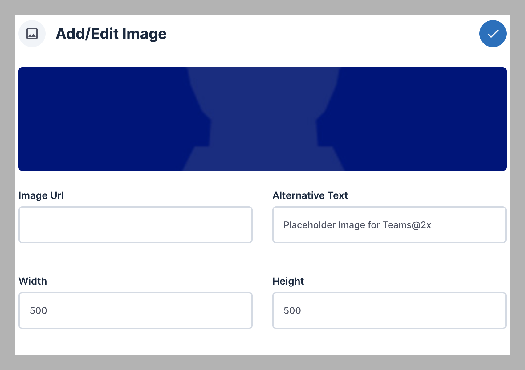 Wysiwyg Image Options No Longer Available · Issue 14643 · Directusdirectus · Github 
