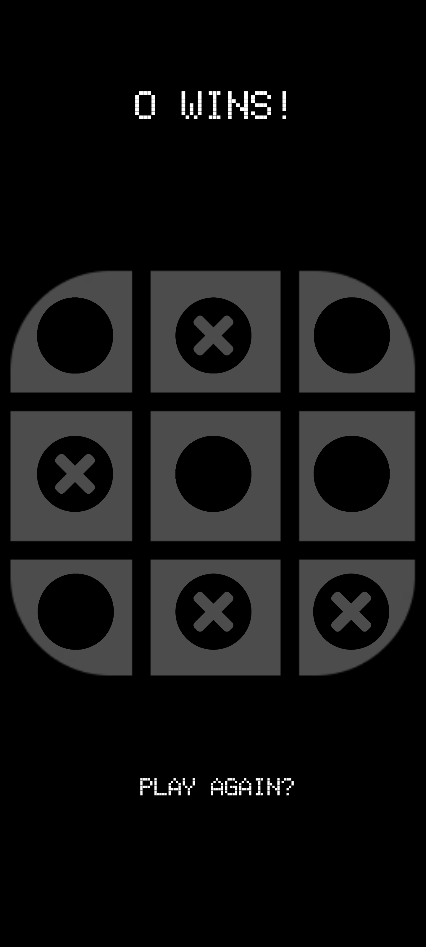 GitHub - macluczak/UnityEngine-Simple-Game: implementation of a simple ...