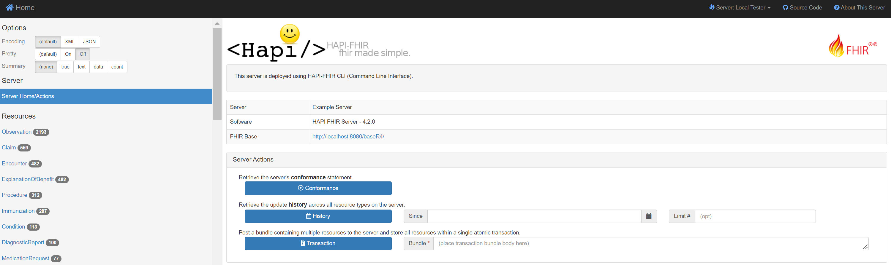 GitHub - macluczak/ElectronicPatientCard: Window application supporting the management of ...