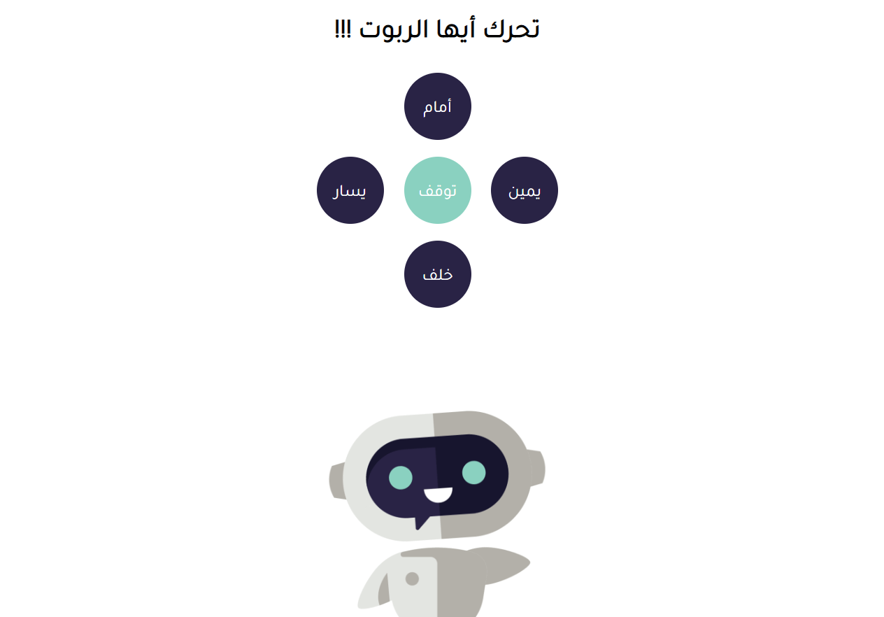 GitHub - Ekram-20/Smart-Methods: These are my tasks in summer training with Smart Methods in IoT.