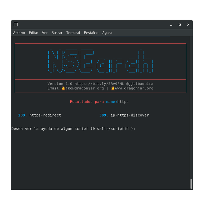 NSEarch-GUI/README.es.md at main · f0rk0ne/NSEarch-GUI · GitHub