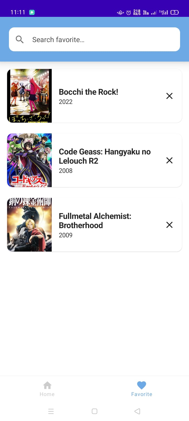 GitHub - iccangji/anime-list-android