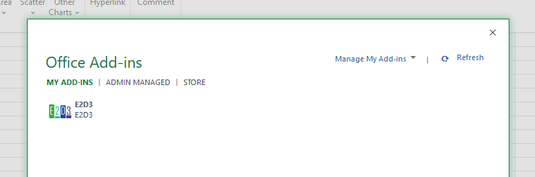 365 vs Office Online · Issue #887 · OfficeDev/office-js-docs-pr · GitHub