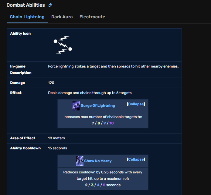Re configuration of CQR Thunder Staff · Issue #209 · xJon/Hexxit-II · GitHub