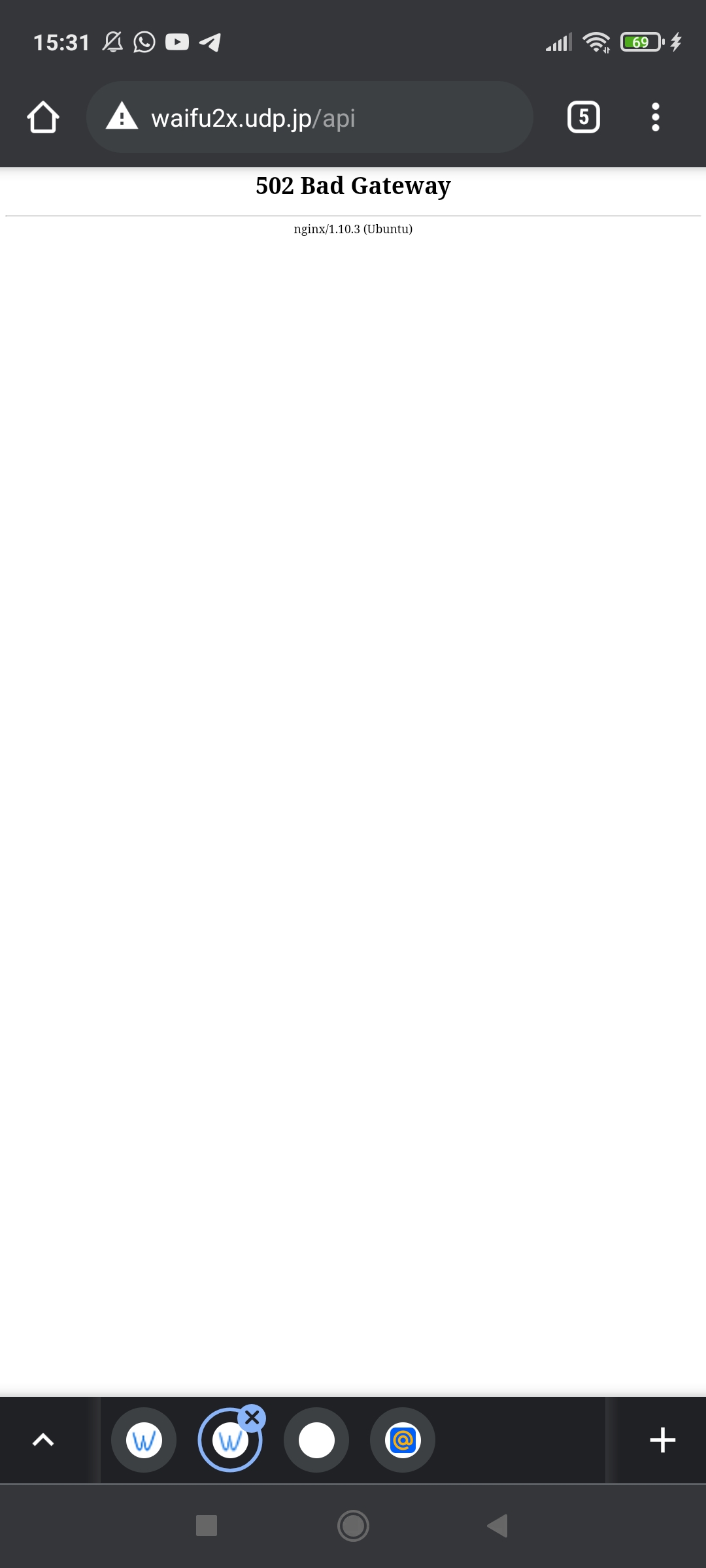 Download Error Issue 391 Nagadomi waifu2x GitHub Download Error Issue 391 Nagadomi waifu2x GitHub