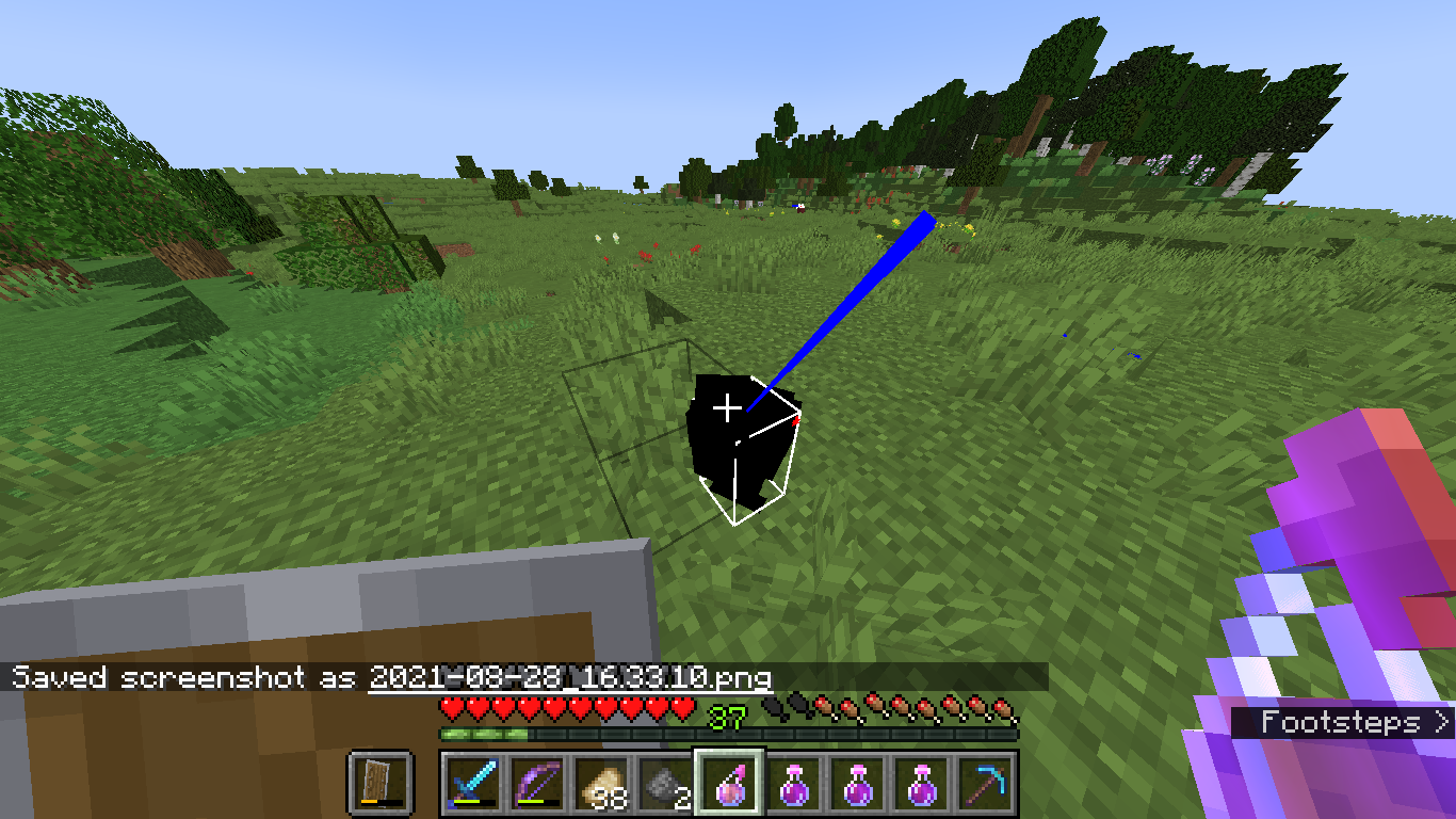 [Category] Short description · Issue #6194 · sp614x/optifine · GitHub