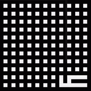 GitHub - yousrajnahi/Labyrinth-Generator: This is an academic project ...