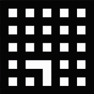 GitHub - yousrajnahi/Labyrinth-Generator: This is an academic project ...