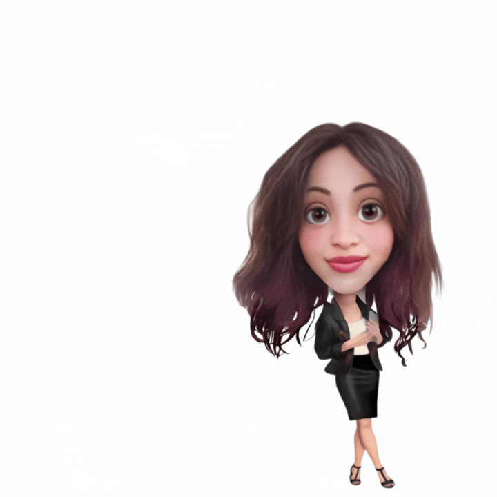 yousrajnahi (Yousra jnahi) · GitHub