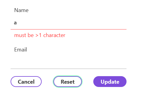 Form intermittently doesn't acknowledge reset button when validation on blur fails · Issue #4863 ...