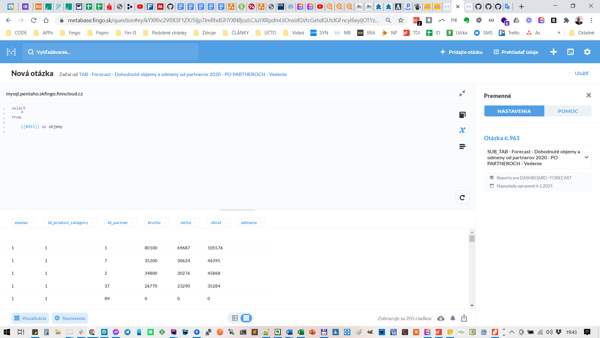 Sql Syntax Error When Use Nested Query With Filter · Issue 14284