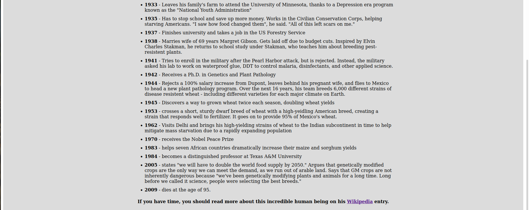 GitHub - KeremAydin98/html-css-projects: Responsive Web Design Mini ...