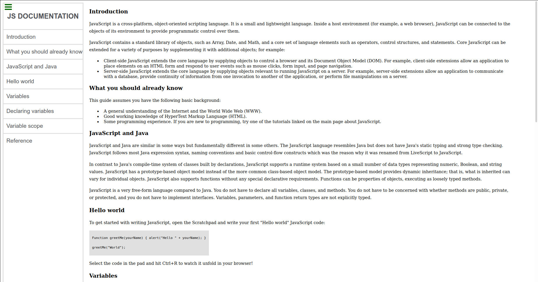 GitHub - KeremAydin98/html-css-projects: Responsive Web Design Mini ...