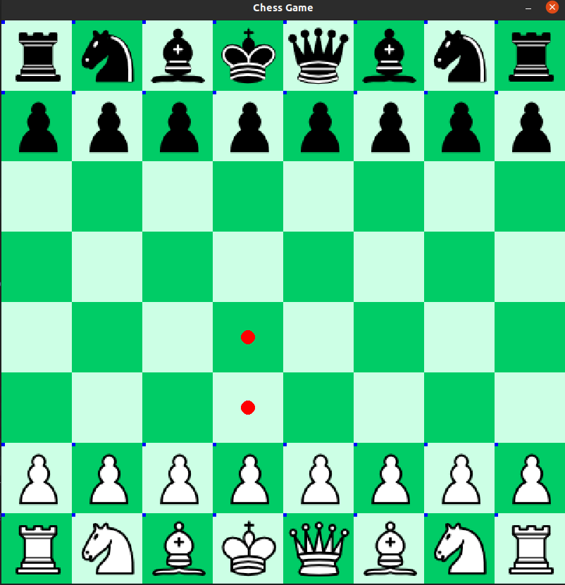 GitHub - KeremAydin98/the-mechanical-turk: Chess AI using reinforcement ...