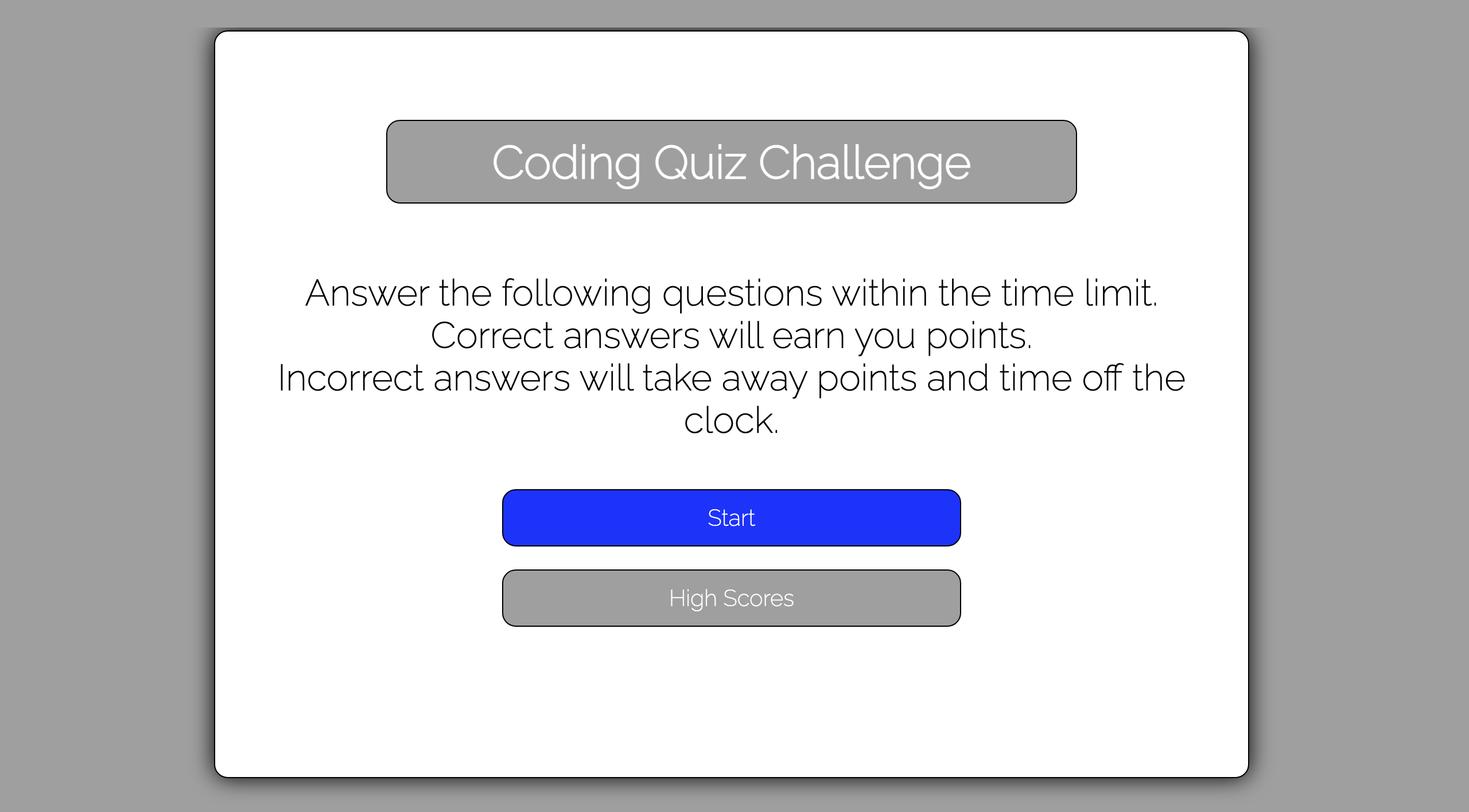 GitHub - lmp-beep/04-CodeQuiz