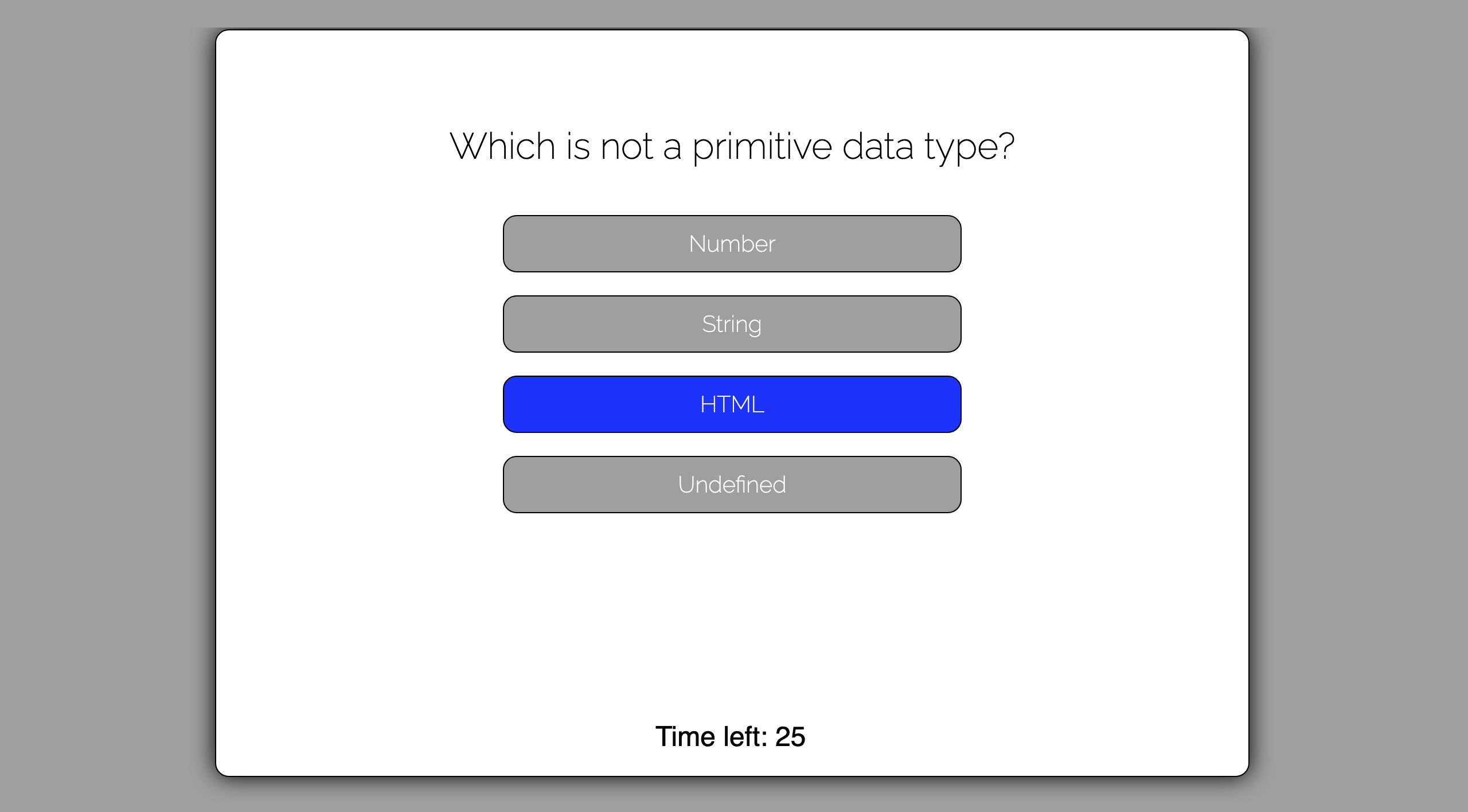 GitHub - lmp-beep/04-CodeQuiz