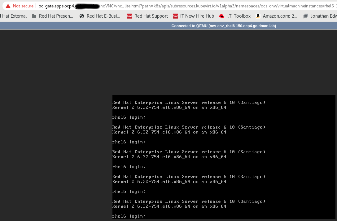 GitHub - aadib3/oc-gate: It allows k8s users, with access to a list of ...