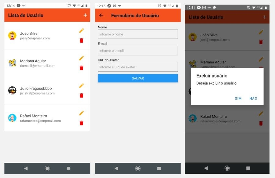 GitHub - TiagoCiceri/cod3r-react-native-crud