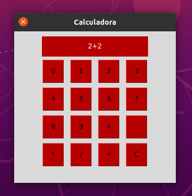 GitHub - pvskp/Calculadora-em-Python