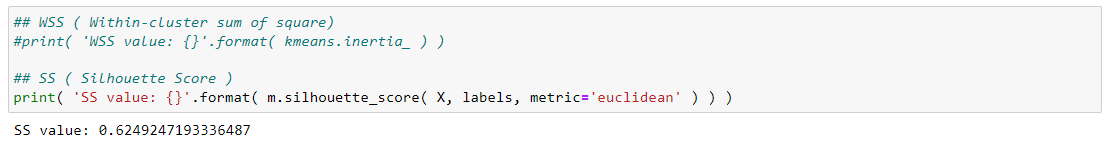 GitHub - michelli-ofig/Insiders-Clustering