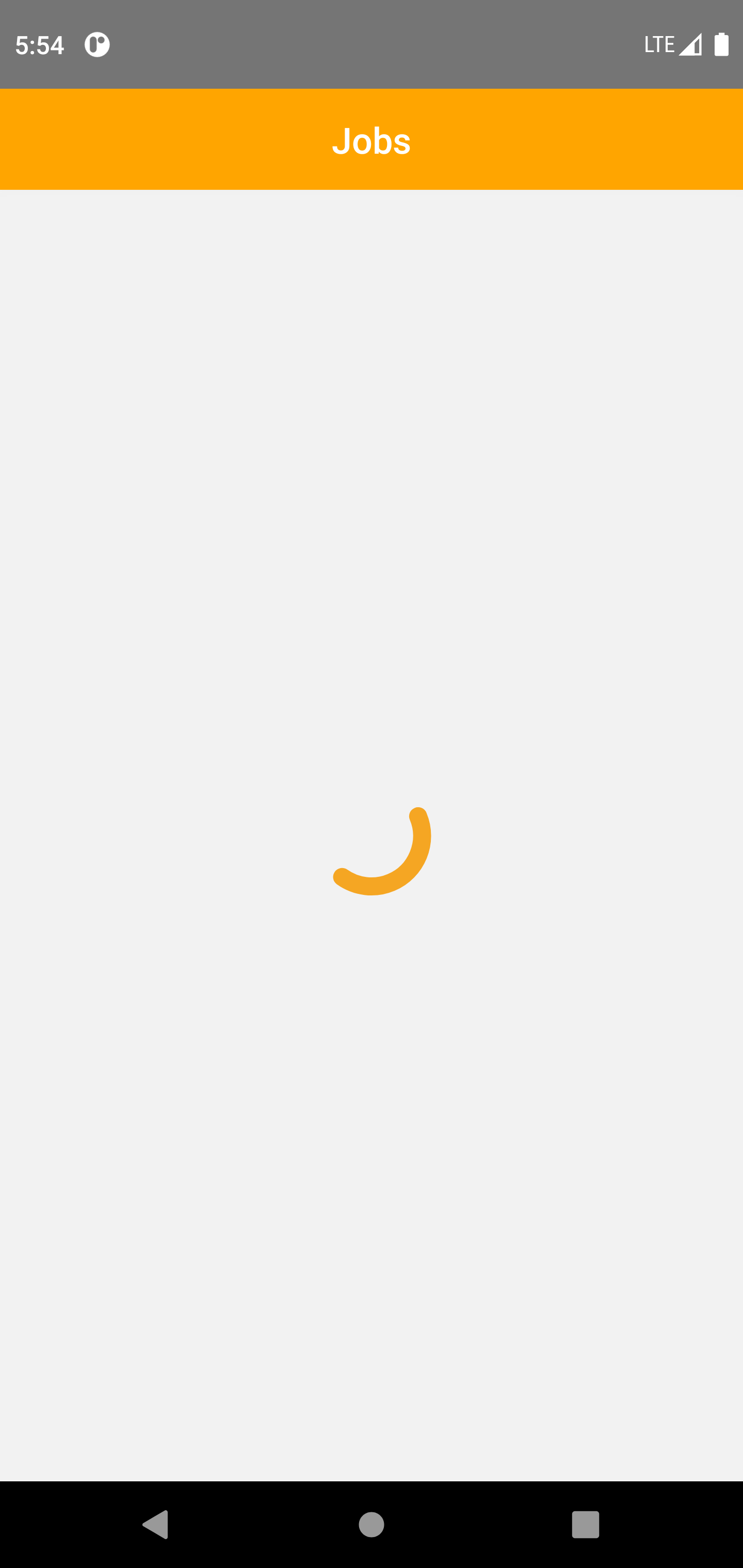 GitHub - brsdnmzklc/kod-work: Kodwork