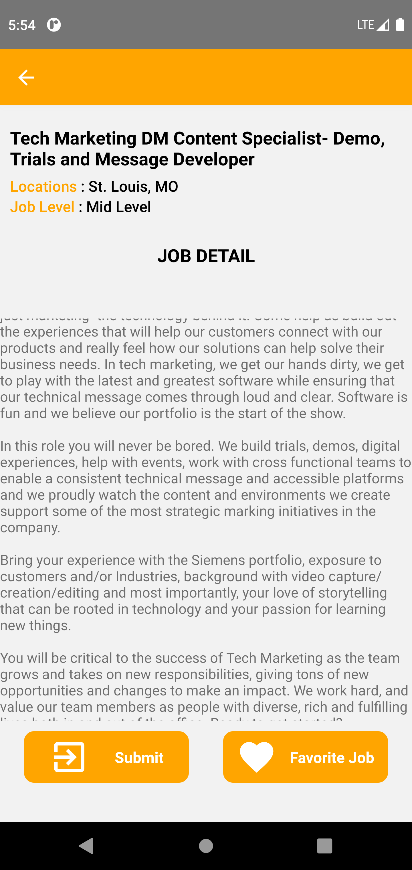 GitHub - brsdnmzklc/kod-work: Kodwork