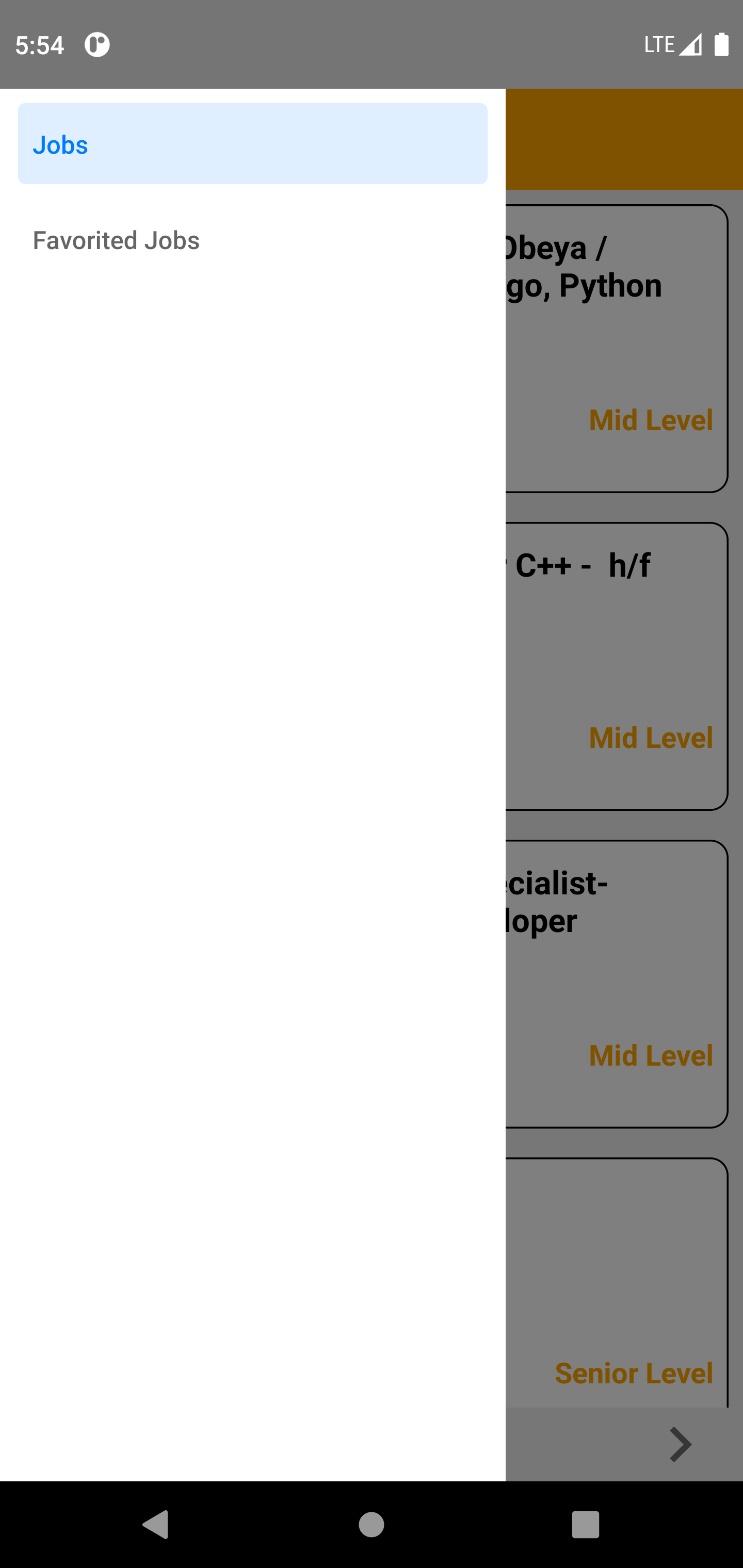 GitHub - brsdnmzklc/kod-work: Kodwork