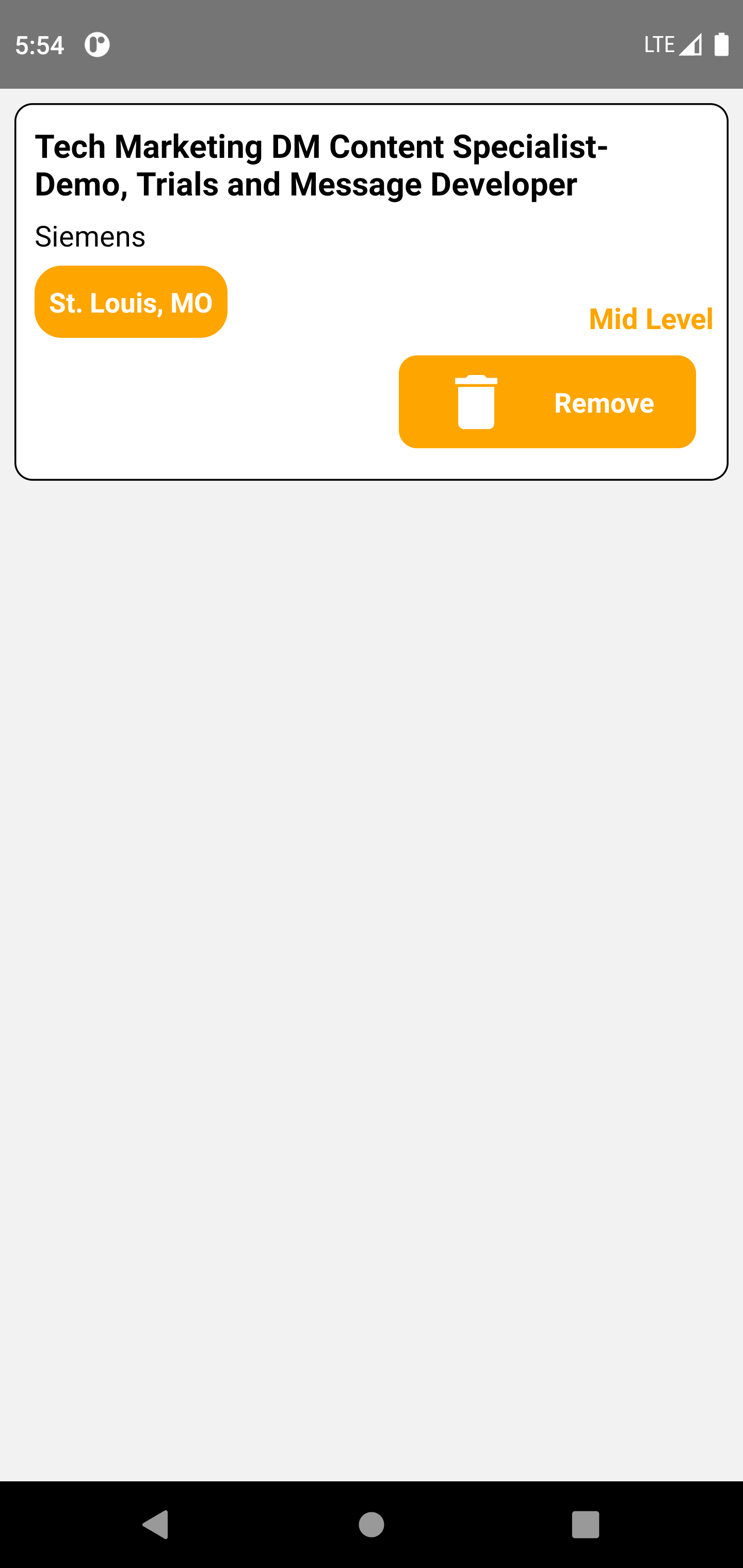 GitHub - brsdnmzklc/kod-work: Kodwork