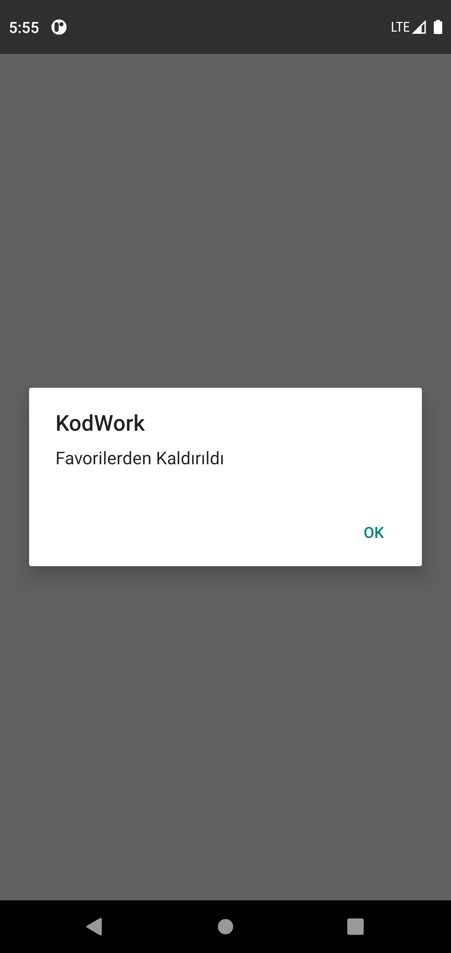 GitHub - brsdnmzklc/kod-work: Kodwork