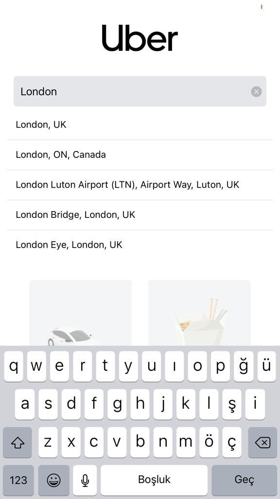 GitHub - brsdnmzklc/uber-clone: Uber clone