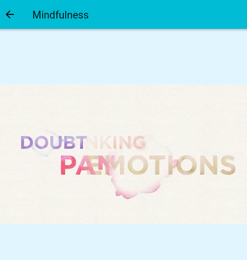 GitHub - kalendaracheal/Mental-Health-Tracker: Mental Health Tracker ...