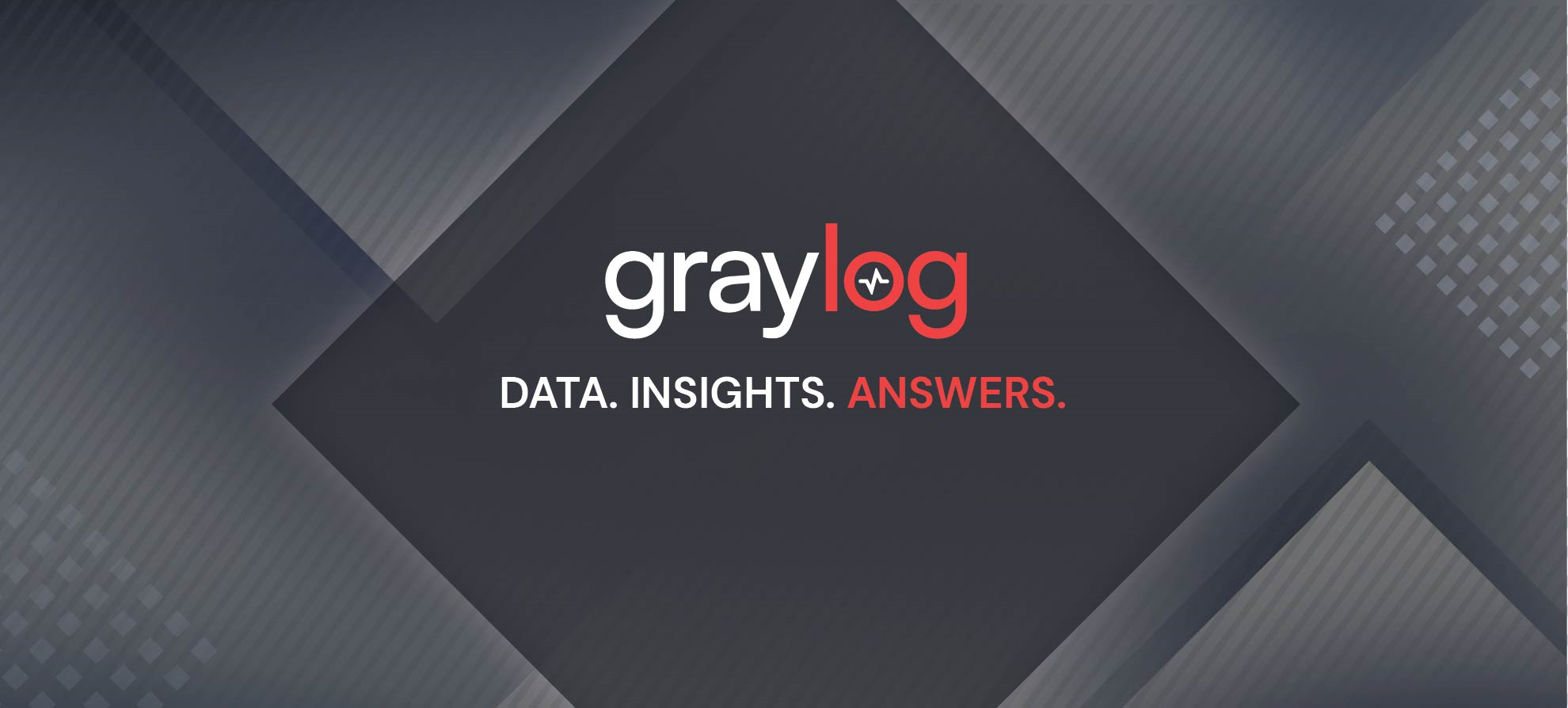 Update Graylog Login Page Graphic · Issue #15215 · Graylog2/graylog2-server · GitHub