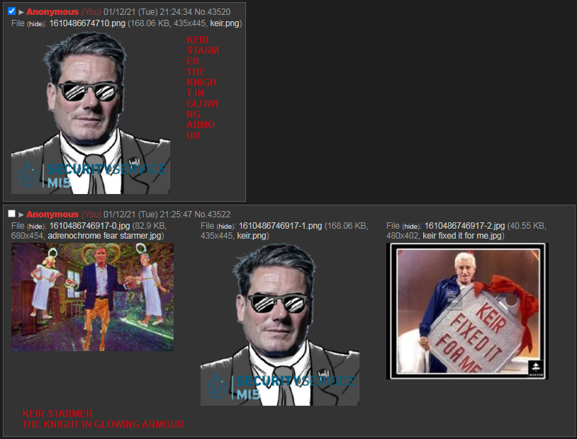 Single image posts can jumble up short lines of text · Issue #142 ...