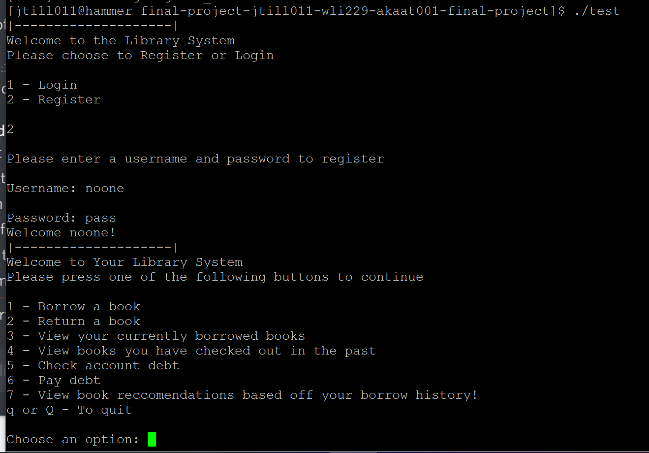 GitHub - DiscoDoggy/Software_Design_Final_Project