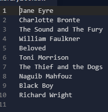 GitHub - DiscoDoggy/Software_Design_Final_Project
