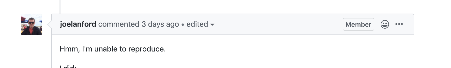 Invalid CRD generated when using pkg/status.Conditions · Issue #2658 · operator-framework ...