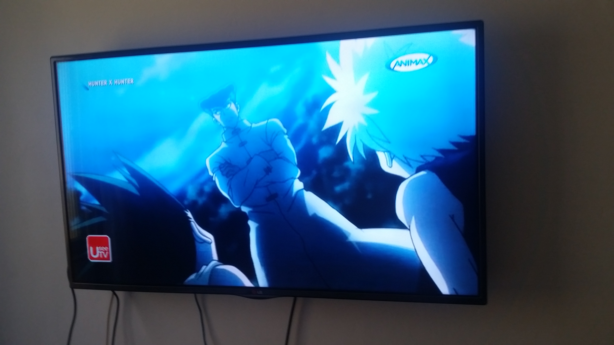 Animax english sub channel request · Issue #1388 · iptv-org/iptv · GitHub